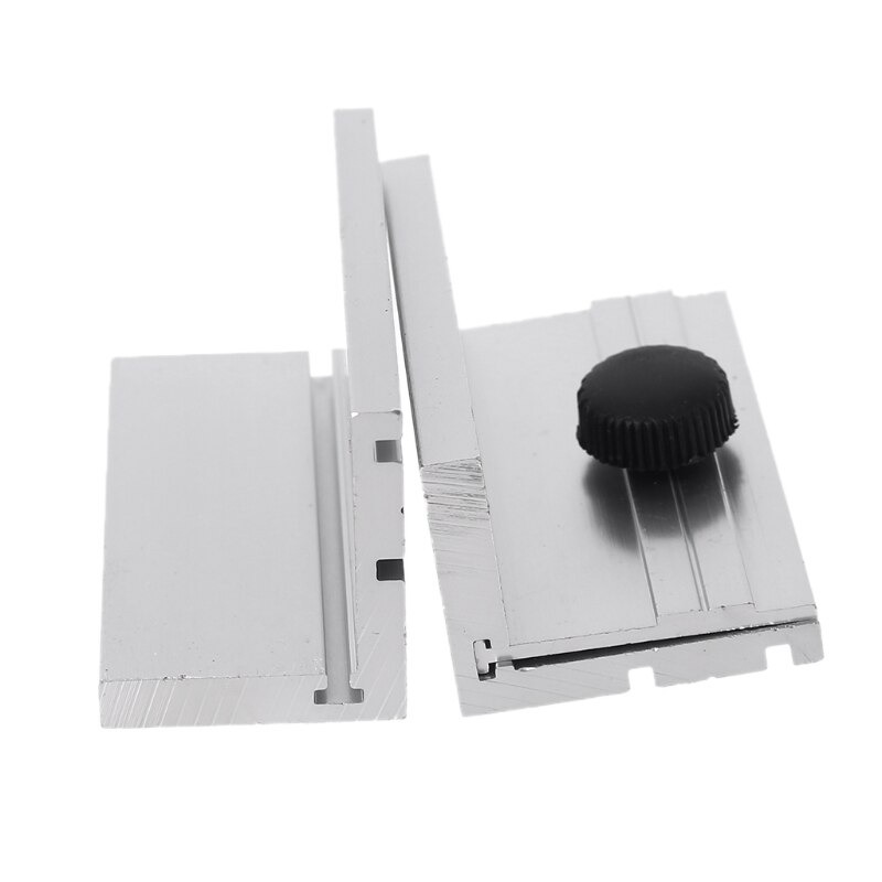 Removable Magnetic Base Welding Fixture Board Elec... – Vicedeal