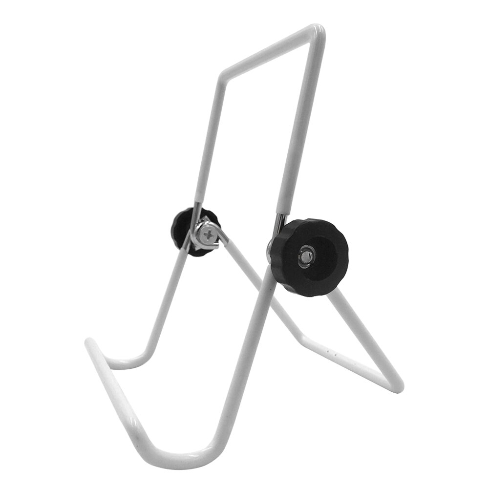 Desktop Adjustable Angle Phone Rack Portable Folda... – Vicedeal