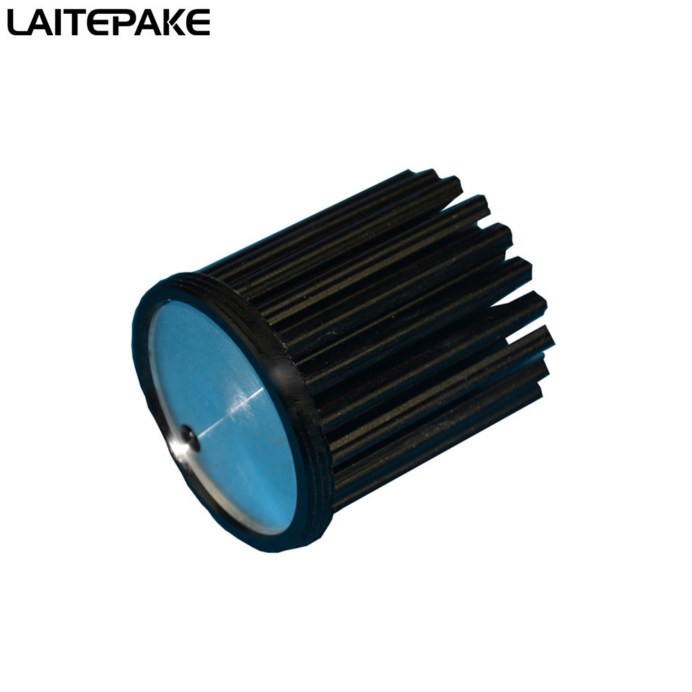 Disipador de calor LED A1070, disipador de calor de aluminio puro D52 x ...