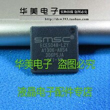 ECE5048-LZY laptop chips – Vicedeal