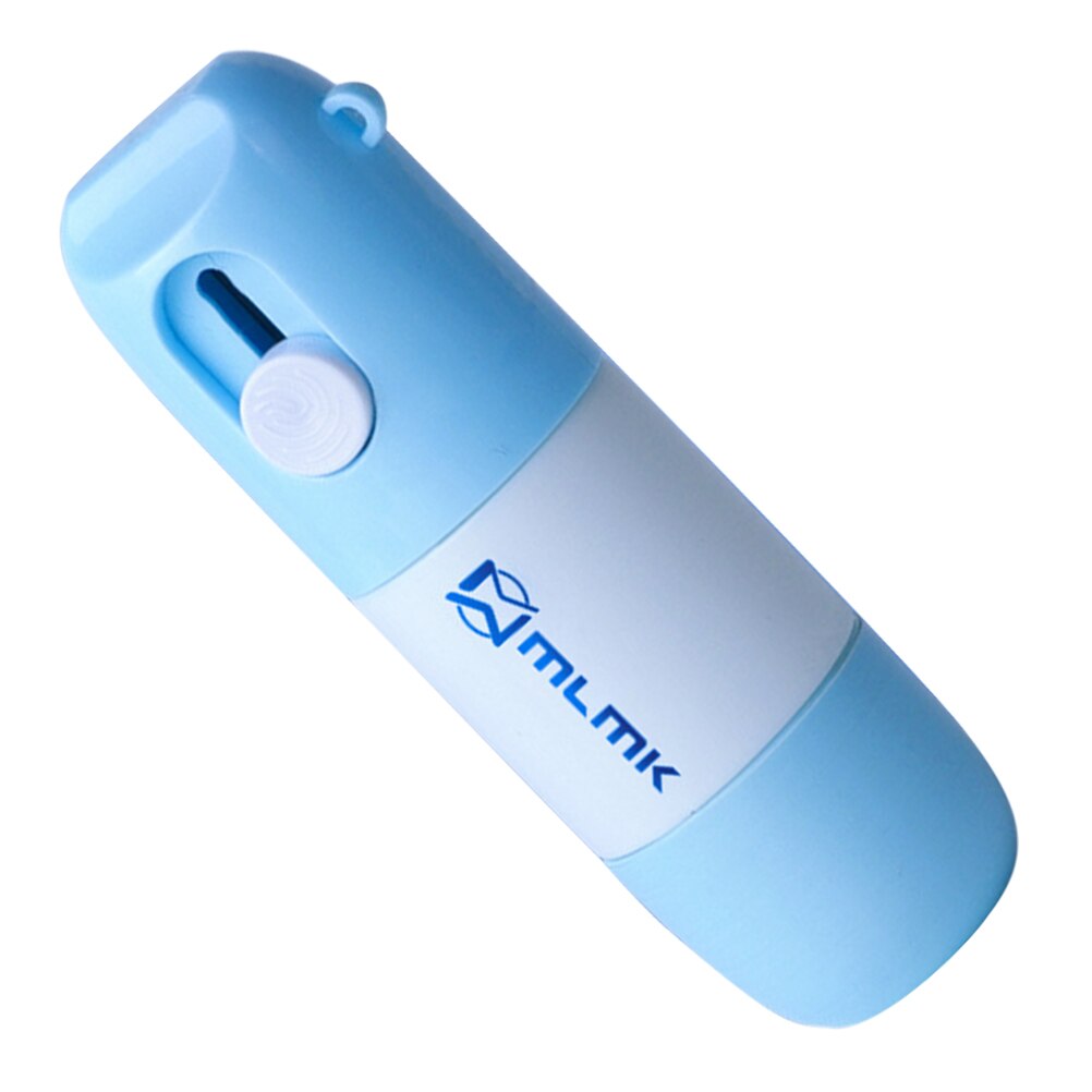 Identity Protection Stamp Stamp Blocker for Data P... – Grandado