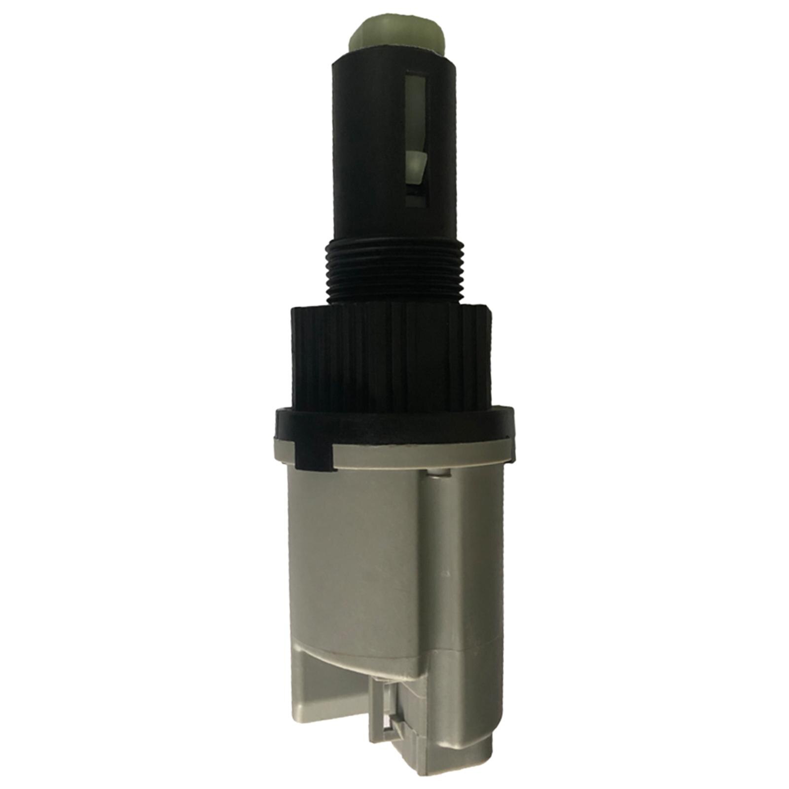 Vooras Differentieel Actuator 26060073 8260600730 ... – Grandado