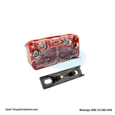 Contactor de contacto para puerta de ascensor, AZ-... – Grandado