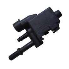 Evap Emission Canister Purge Solenoid 1997297 214-... – Vicedeal