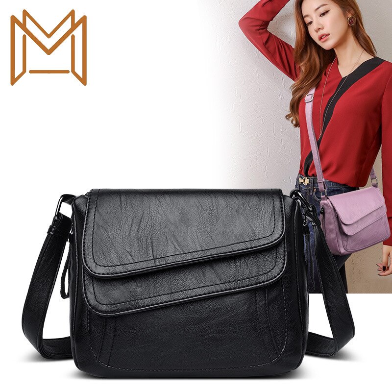 High Woman Package Square Package Capacity Single ... – Vicedeal