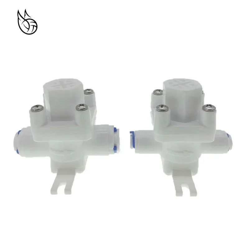 RO Water Pressure Relief Valve Water Pressure Redu... – Grandado