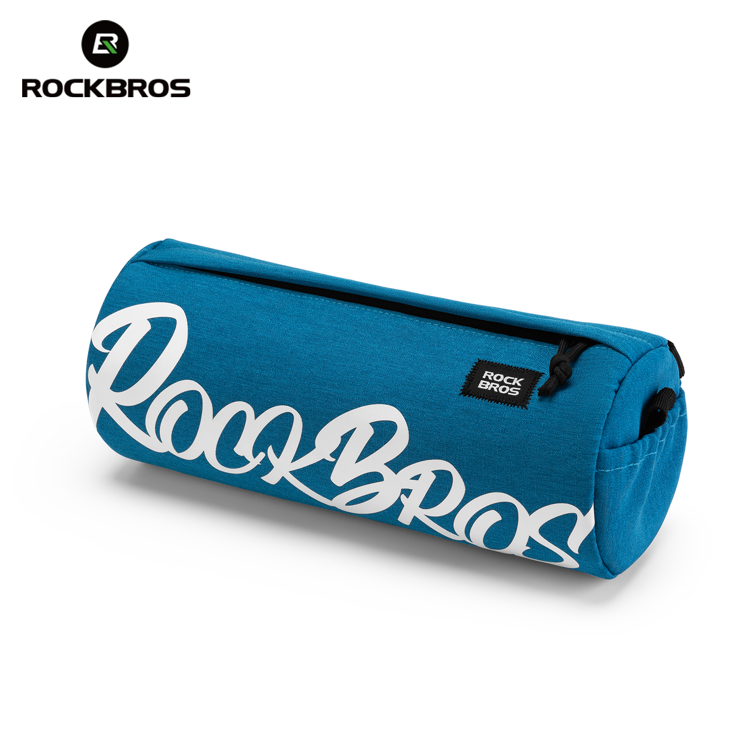 ROCKBROS Cycling Bag 2L 3.6L Big Capacity Bicycle ... – Grandado