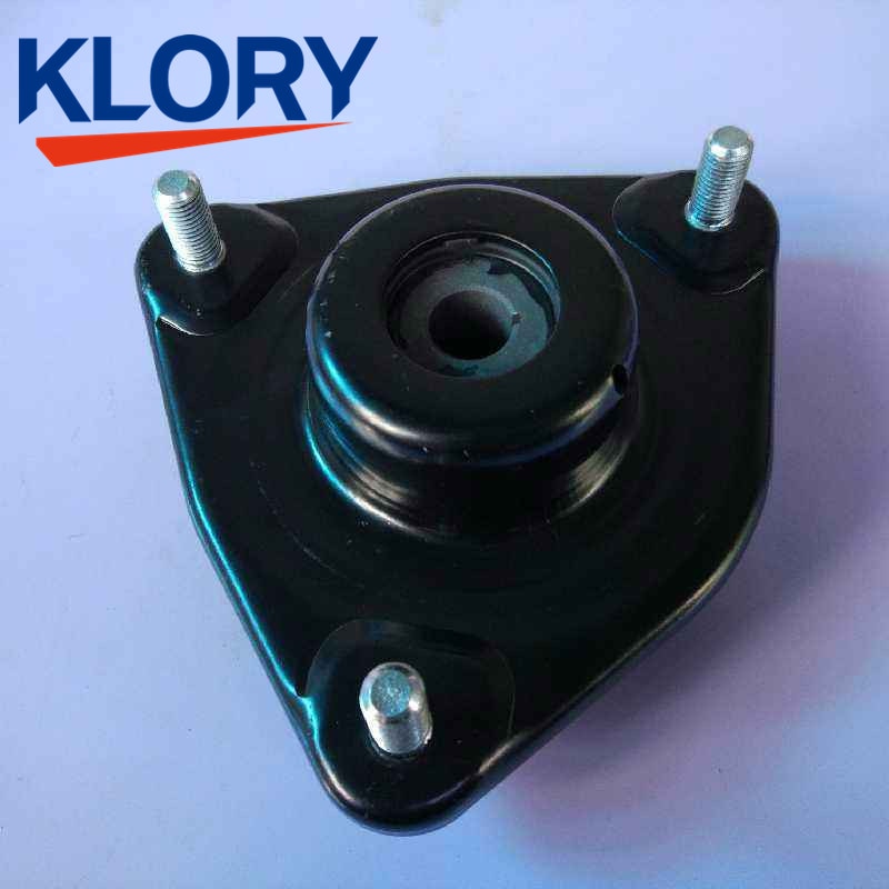 48609-0D010/48609-52100/48619-0D011/48682-52040 Vo... – Grandado