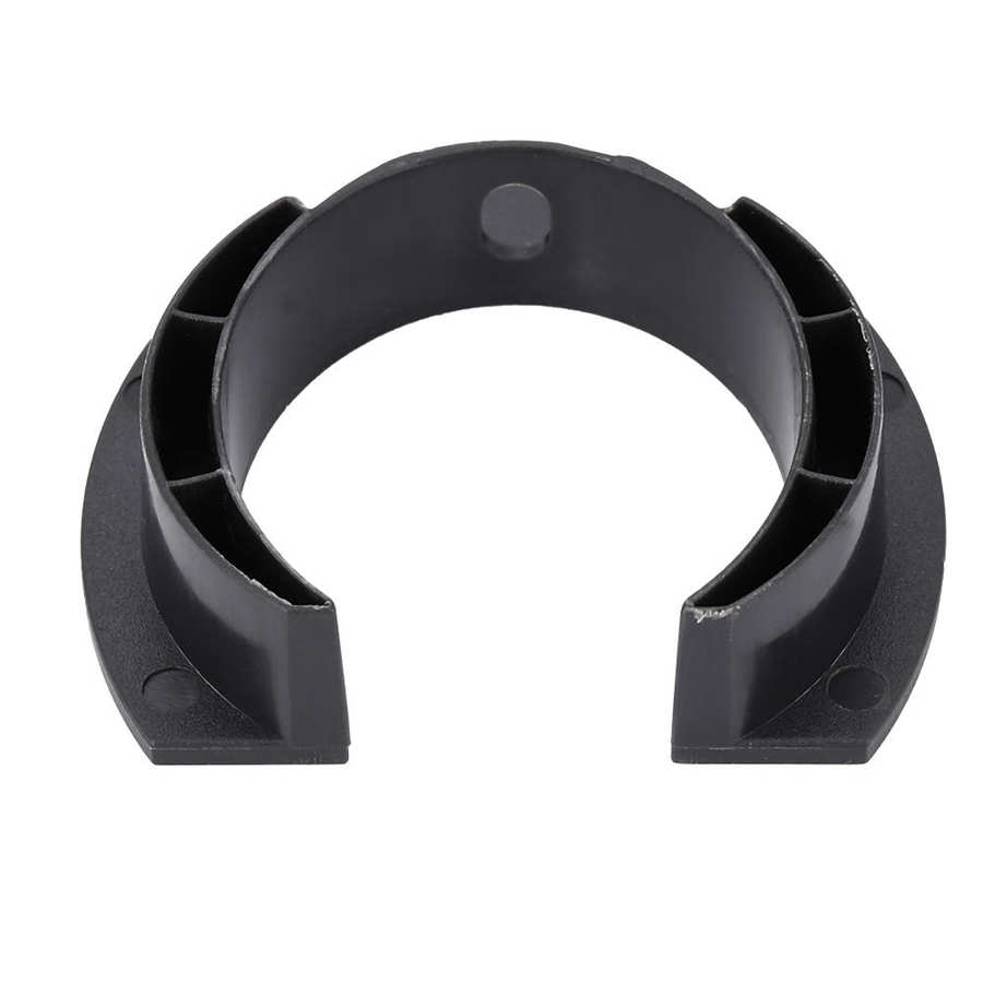 Electric Scooter Round Locking Ring Bottom Circle Clasped Guard Ring ...