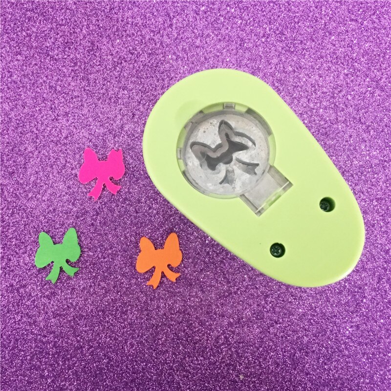 Gratis 1 inch strikje vormige EVA foam perforator ... – Vicedeal