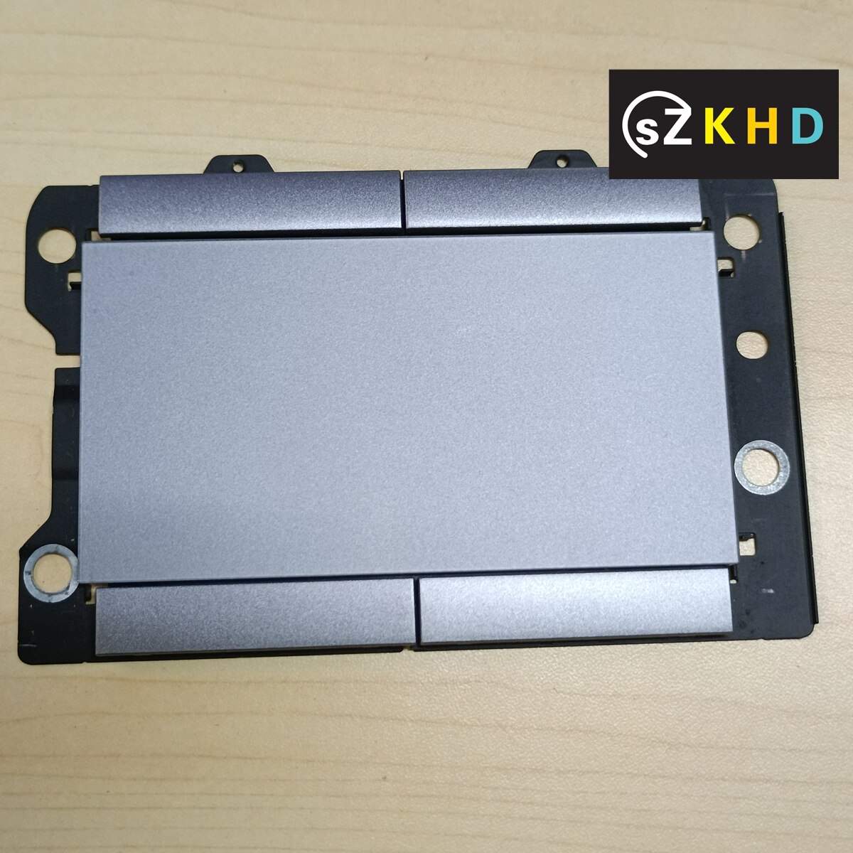 Original TouchPad Trackpad Mouse Buttons Board For... – Grandado