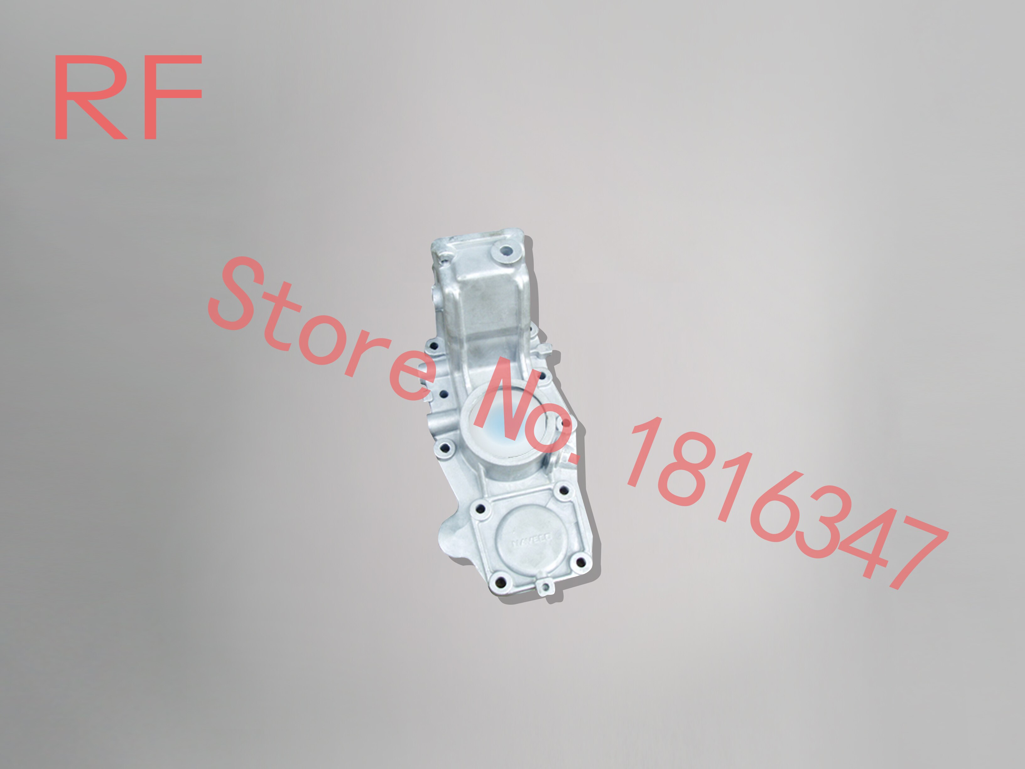 Aluminum CNC machining – Vicedeal Aluminum CNC machining – Vicedeal