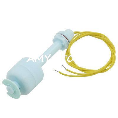 Verticale Pool Water Level Sensor Liquid Vlottersc... – Grandado