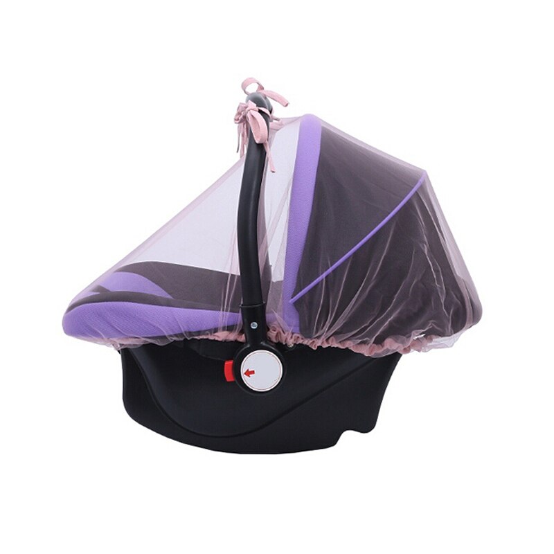 4 color Infants Baby Girl Boy Stroller Pushchair M... – Grandado