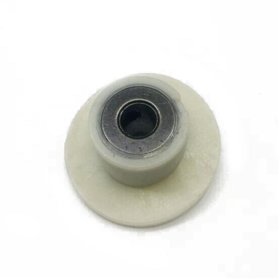 Feed Lifting Cam #446228 Past Singer 2440, 2502, 2... – Grandado