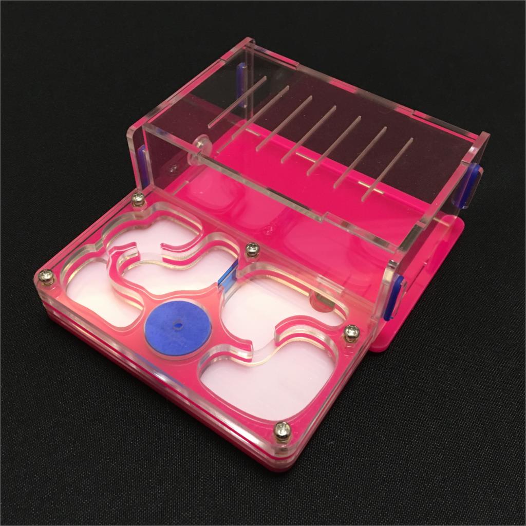 Umidade do avião da formiga da formiga com a área ... – Grandado