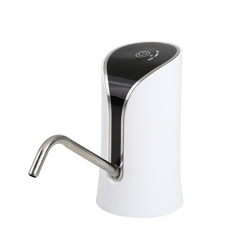 Huishoudelijke Draagbare Water Dispenser Usb Oplad... – Grandado