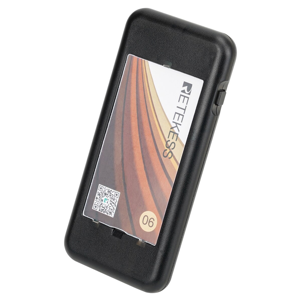 Retekess 1Pc Pager Receiver For TD174 Restaurant P... – Grandado