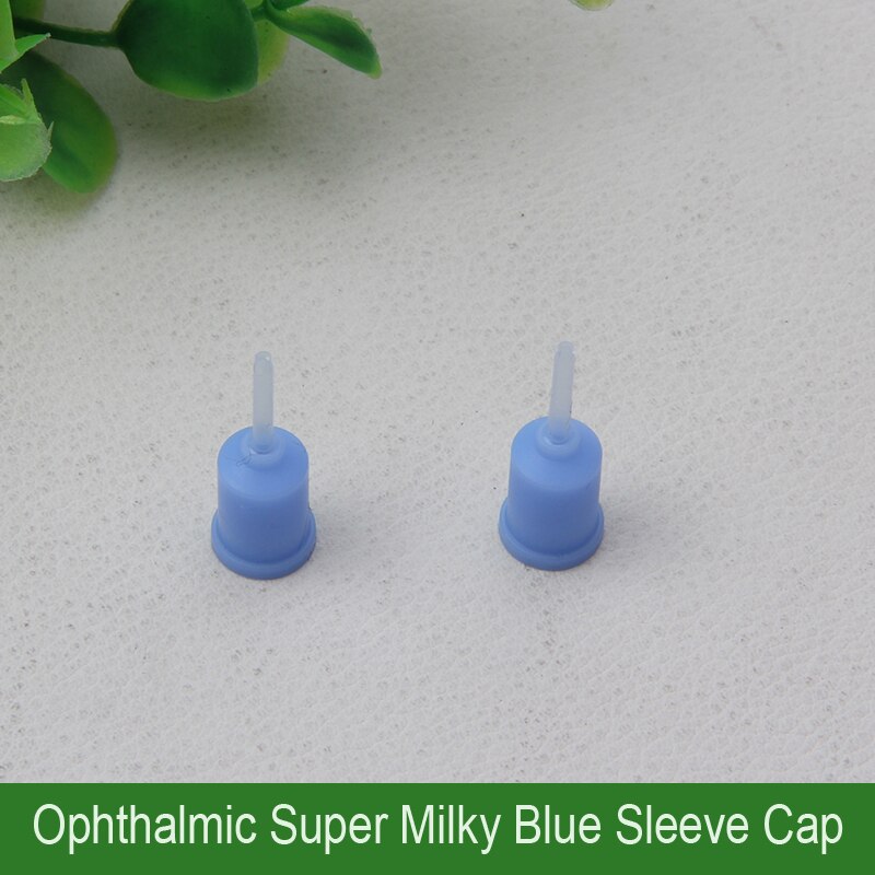 Eye protection Korean double eyelids of buried pro... – Vicedeal