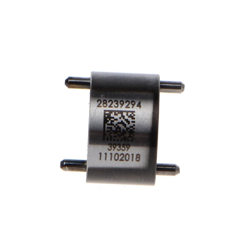 28239294 Common Rail Injector Control Valve 9308-6... – Grandado