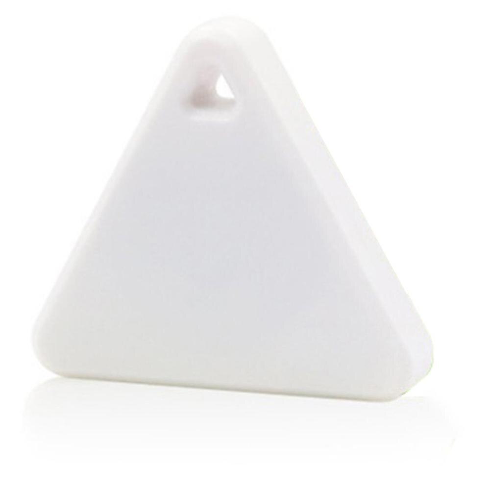 1 Pcs Triangle Anti-Lost Device Two-Way Anti-Lost ... – Vicedeal