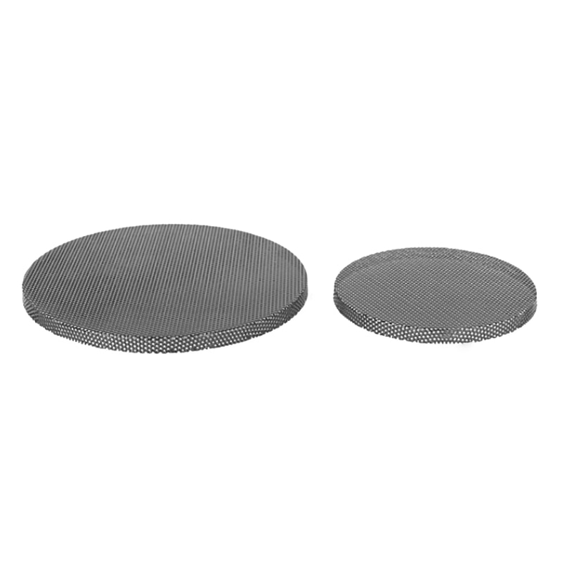 2Pcs For 1"/2"/2.5"/3"/3.5&quo... – Vicedeal