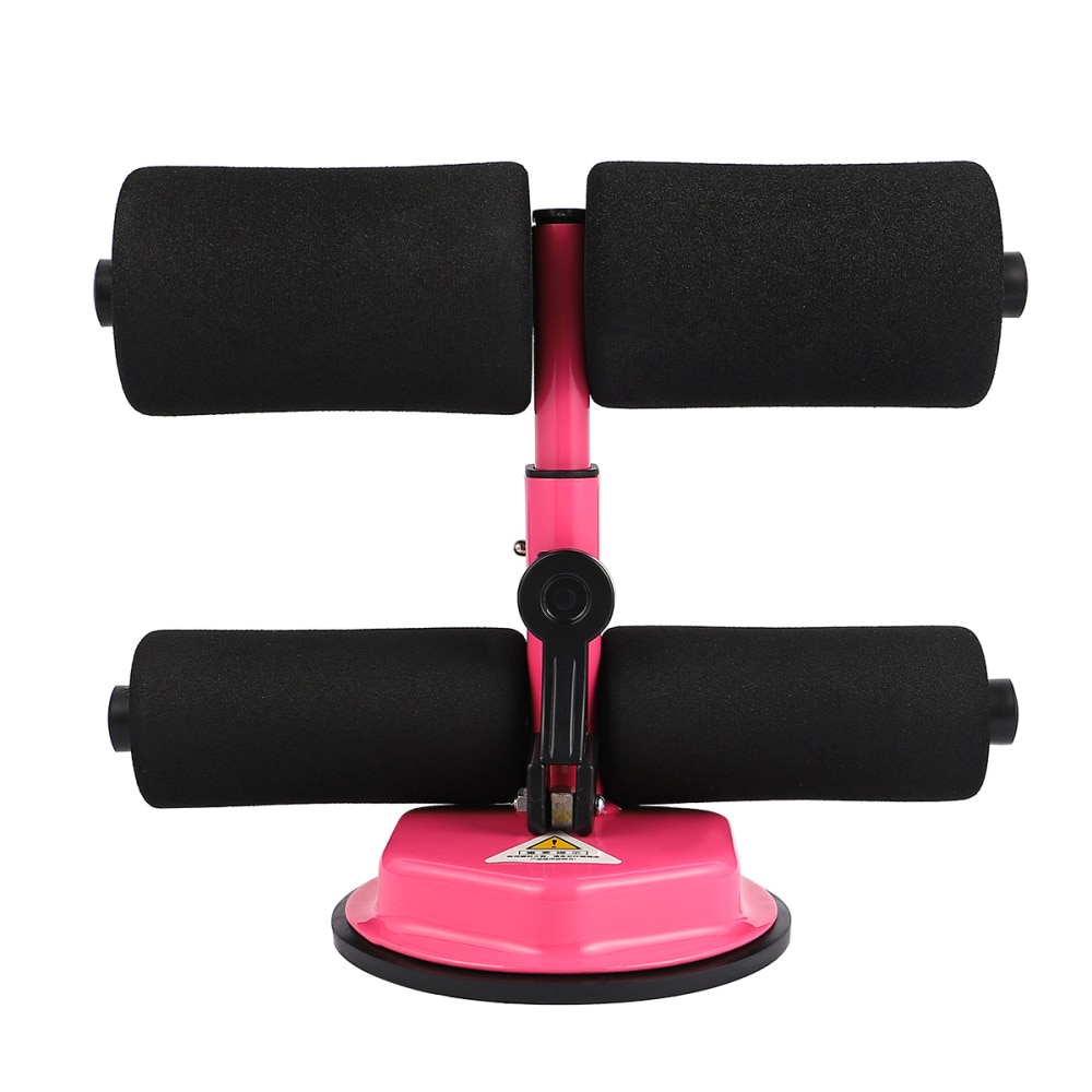 1Pc Sit-up Assist Device Multipurpose Useful House... – Grandado