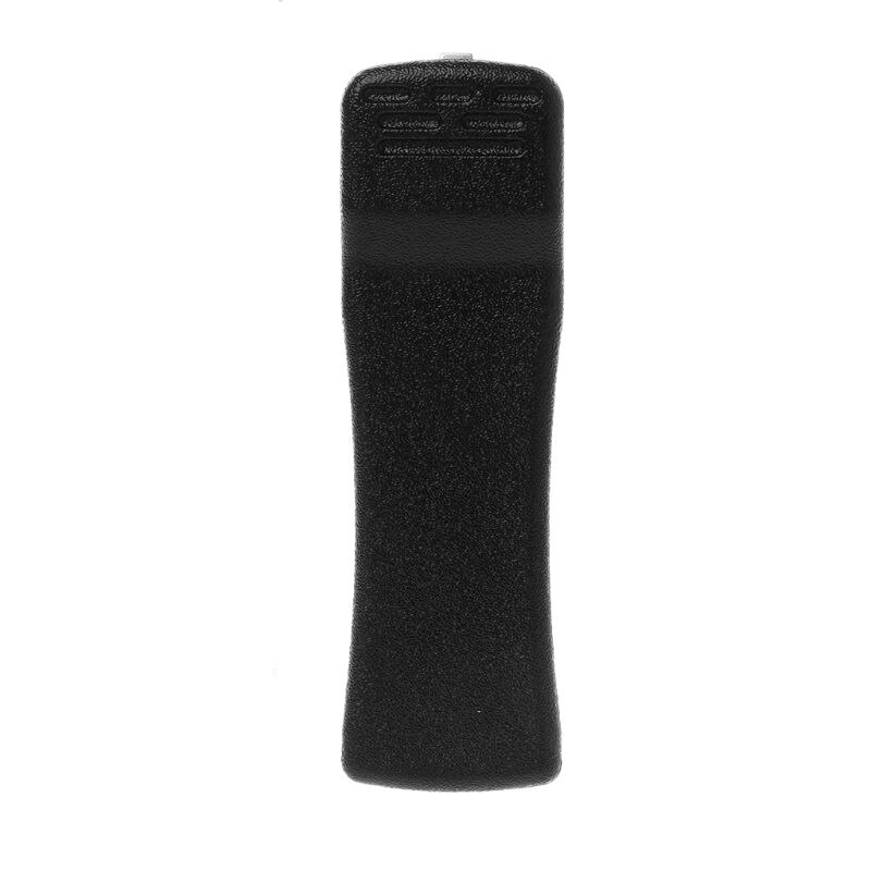 HLN8460 NTN8266 NTN8266B Belt Clip For Motorola XT... – Grandado