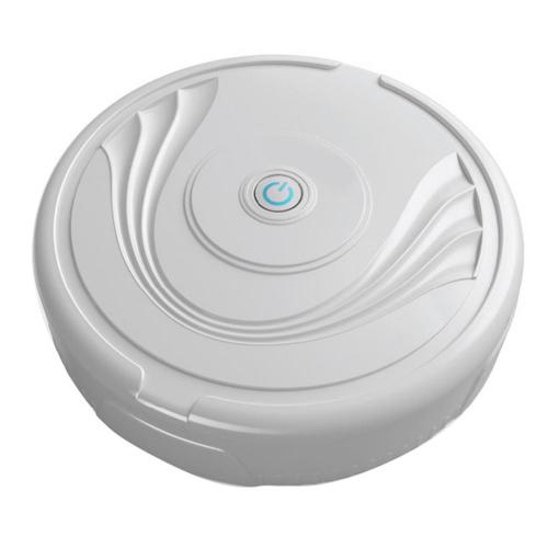 Home Smart Sweeper Robot Automatic Floor Cleaning ... – Vicedeal