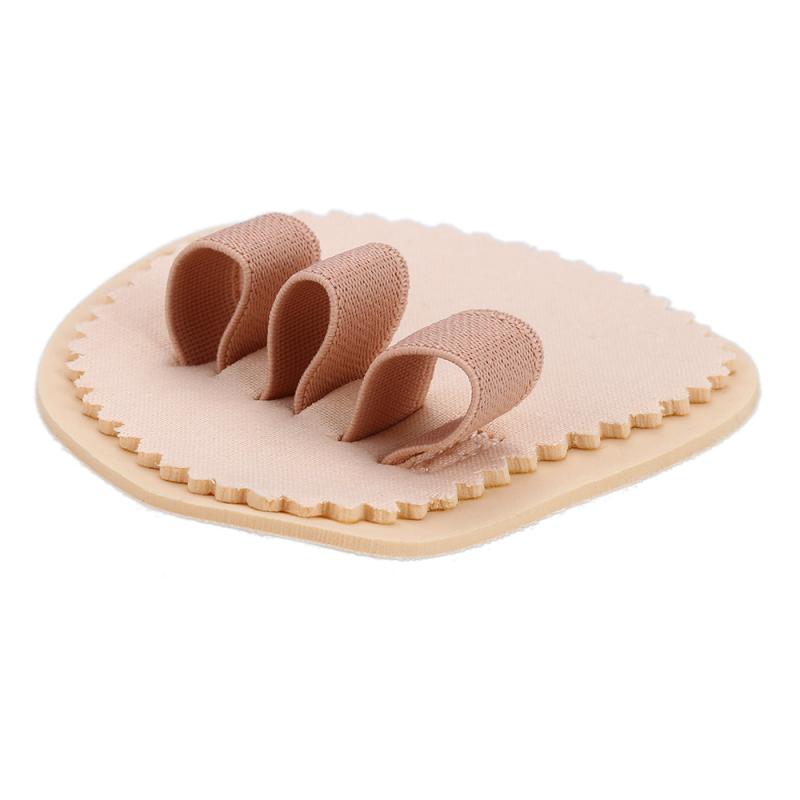 1 pc Feet Care Toe Thumb Hallux Valgus Orthopedic ... – Grandado