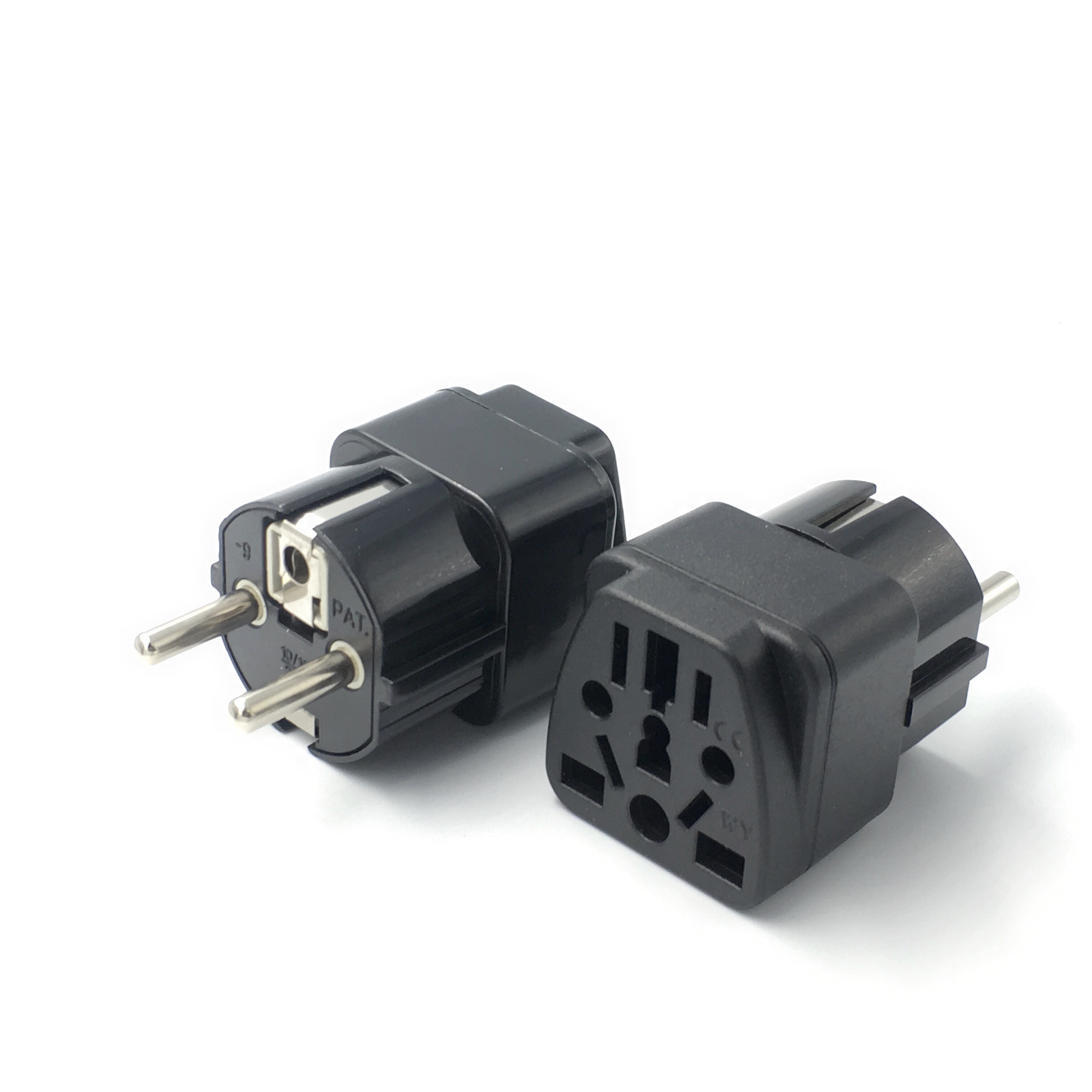 Universal Italy Switzerland India UK US AU to EU G... – Grandado