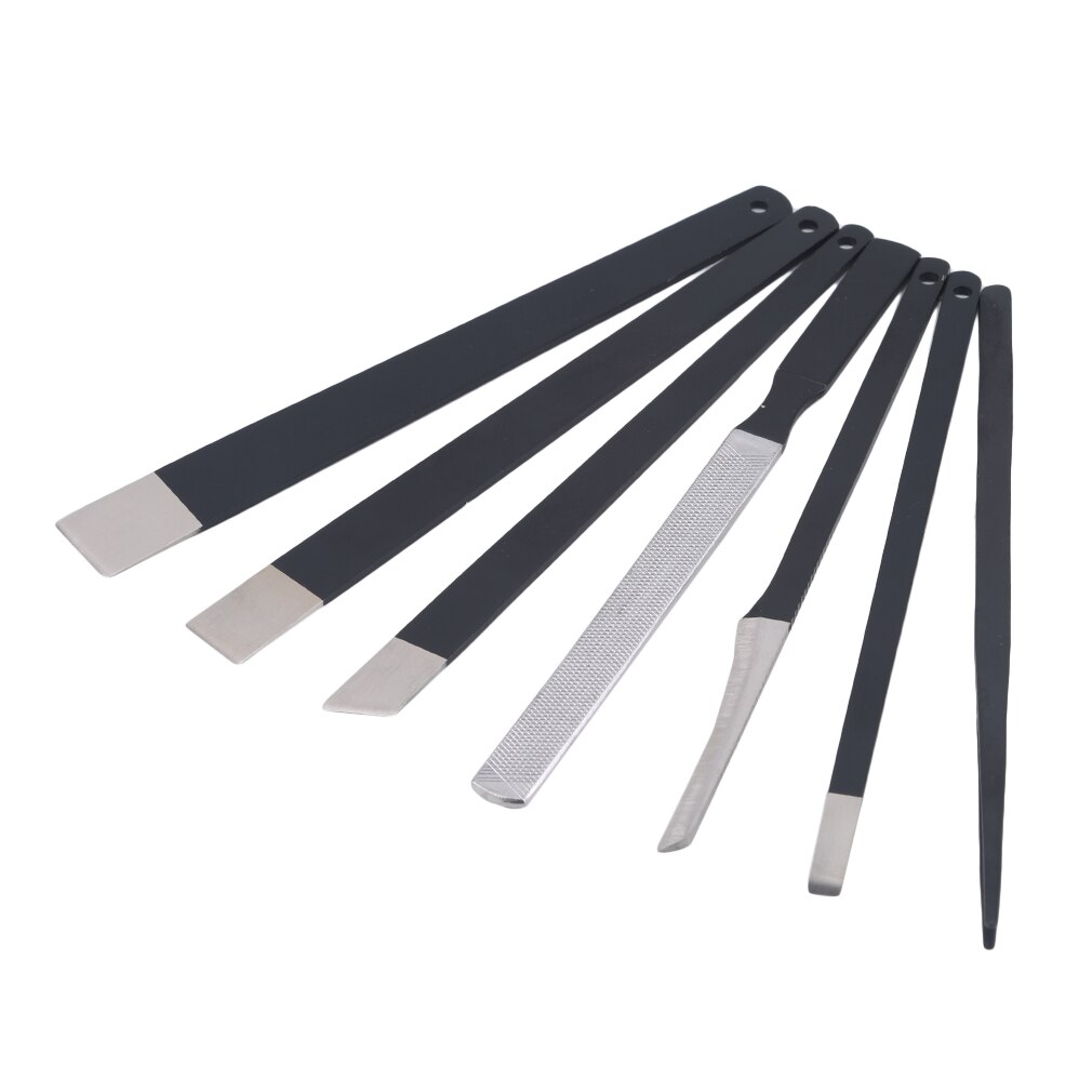 Cuticle Dry Dead Skin Remover Toe Nail Pedicure Kn... – Grandado