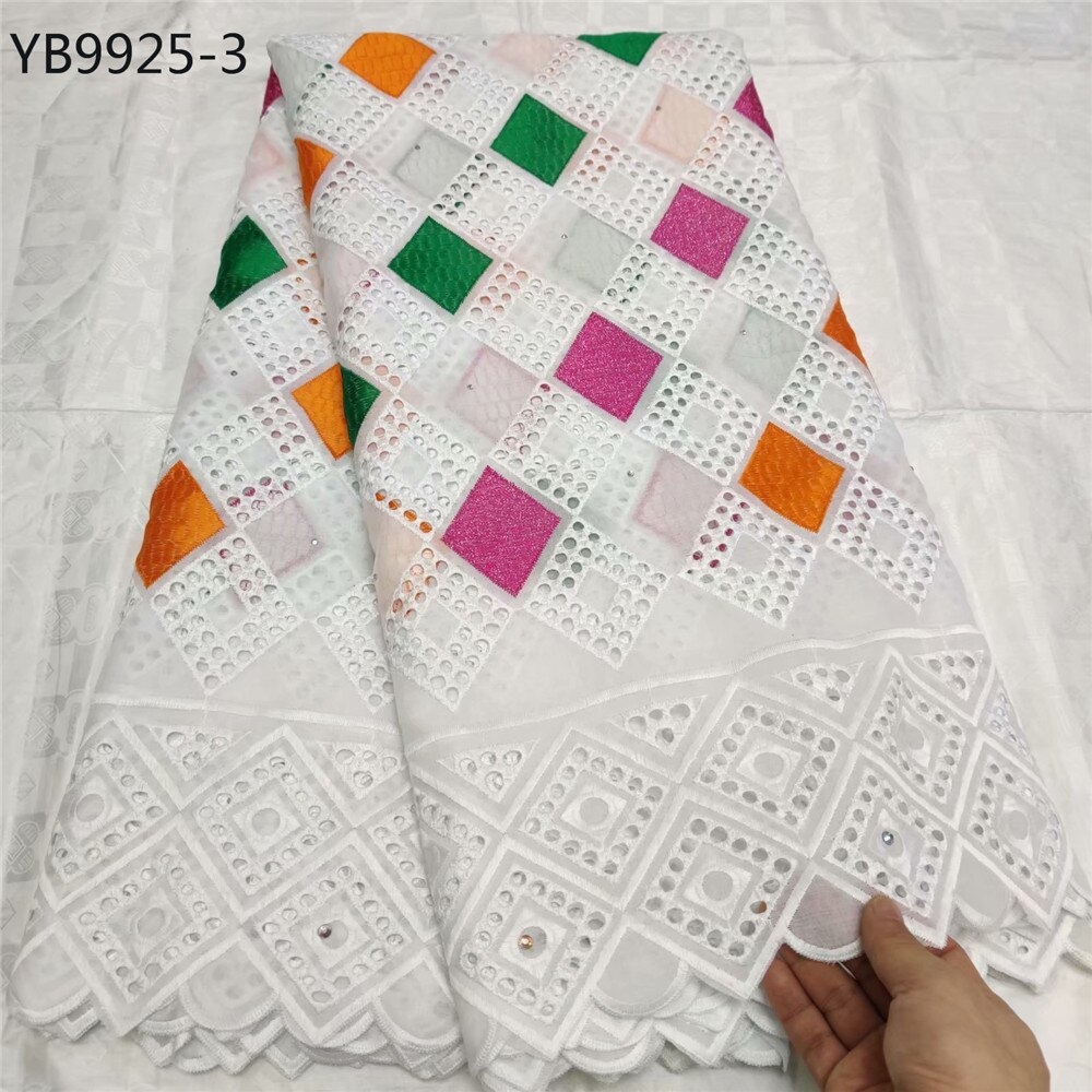 Bridal lace fabric light yellow so pretty and cute... – Grandado