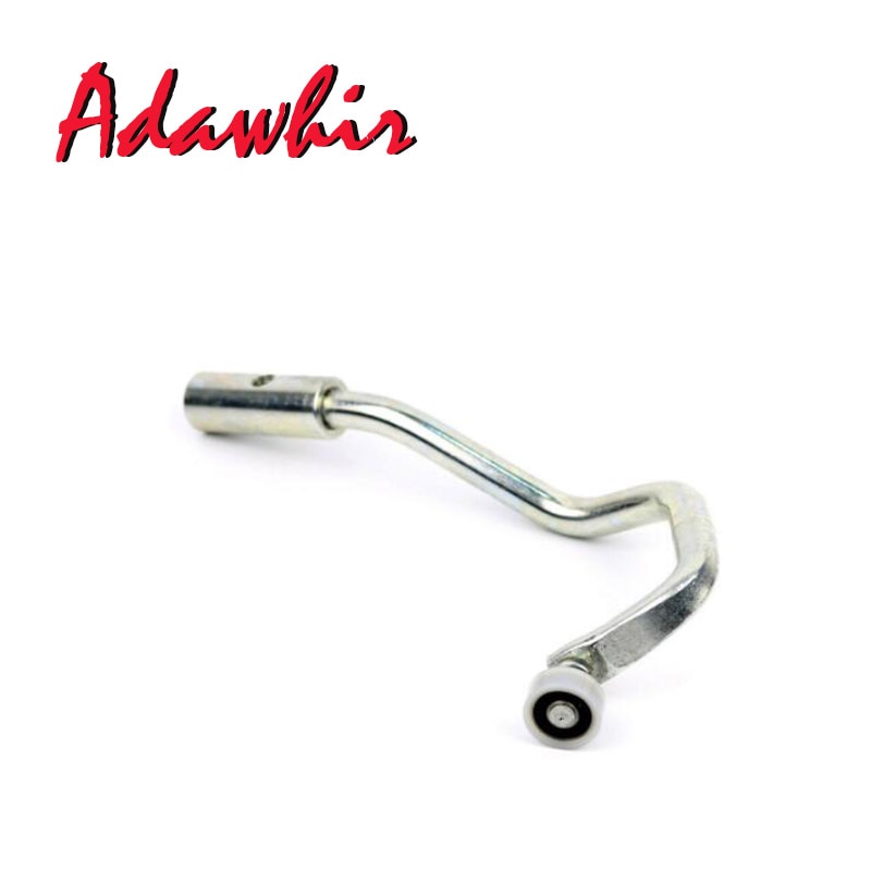 Voor Citroen Jumper Peugeot Fiat Ducato 230 Top Re... – Grandado