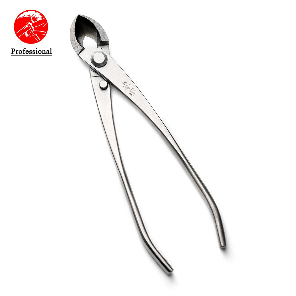 165 mm branch cutter straight edge cutter level 4C... – Grandado