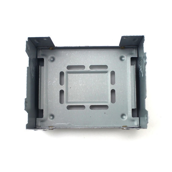 Pocket Size Folding Stove compact portable hexi co... – Grandado