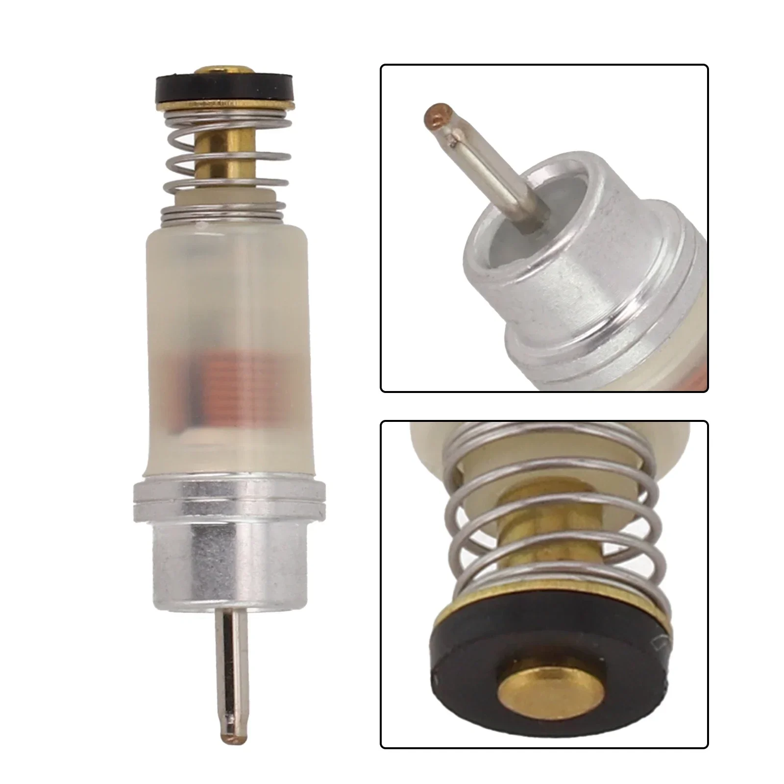 Thermocouple Valve Magnet Unit For Sabaf Gas Cooki... – Grandado
