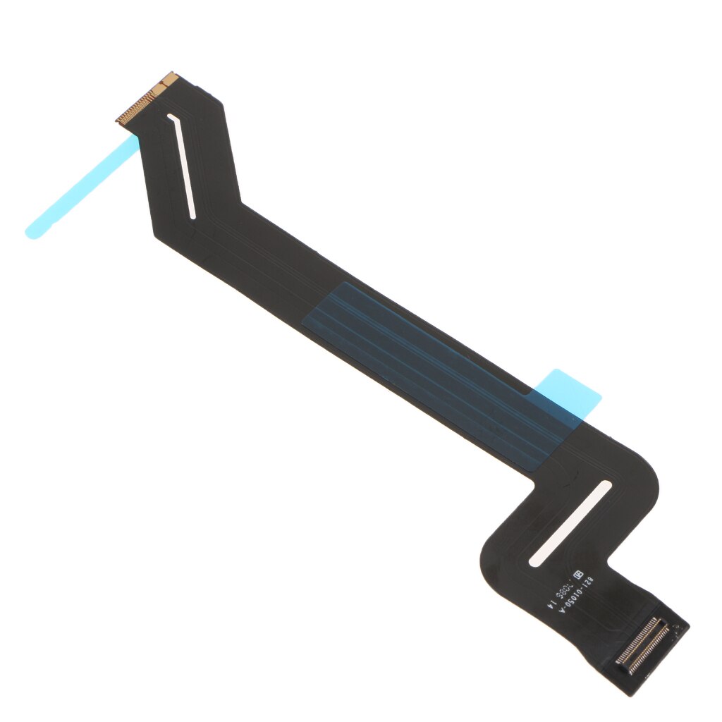 Touchpad Trackpad Ribbon Flex Cable Replacement fo... – Grandado