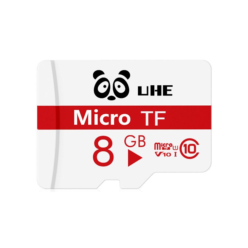Mini Micro Sd-kaart 16 Gb 32 Gb Geheugenkaart 64 G... – Vicedeal