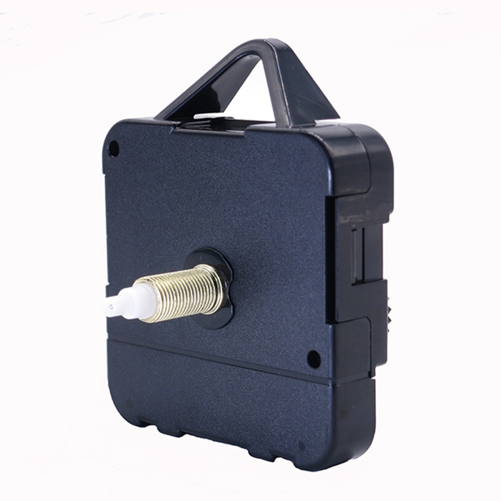 HR1688 Jump Seconden Lange As Machine Core Wandklo... – Grandado