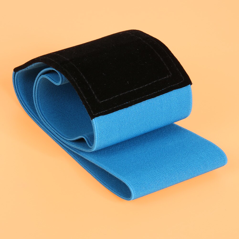 Golf Arm Posture Motion Correction Belt Golf Begin... – Vicedeal