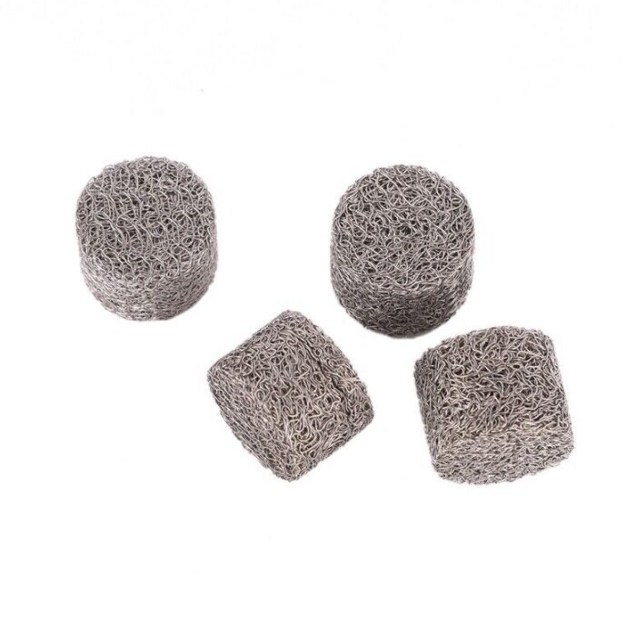 Nozzle foam lance filter Car Accessories Tool Port... – Vicedeal