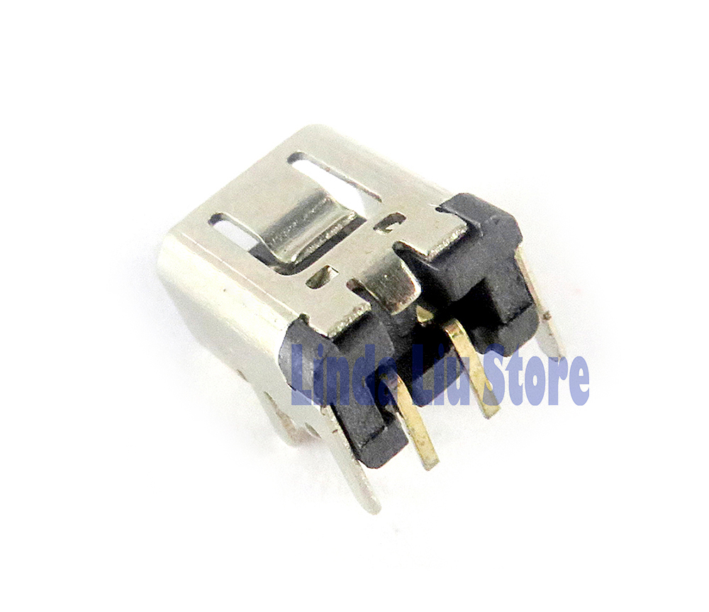 50pcs Original power socket charger connector DC c... – Grandado
