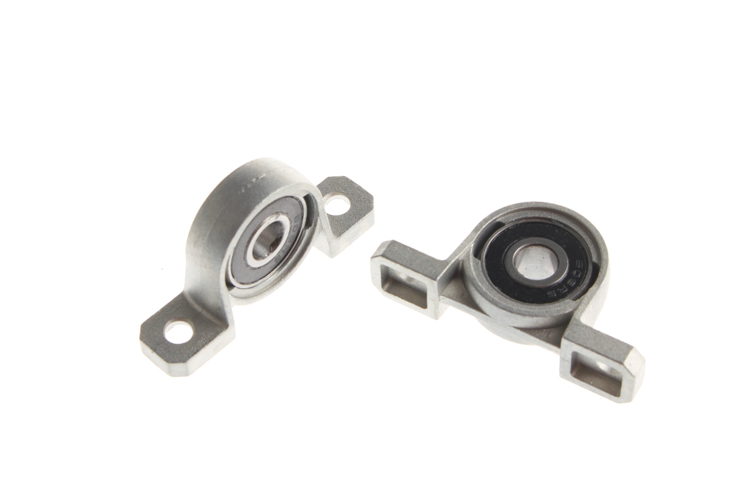 Horizontal Vertical Bearing Lead Screw Support Mou... – Grandado