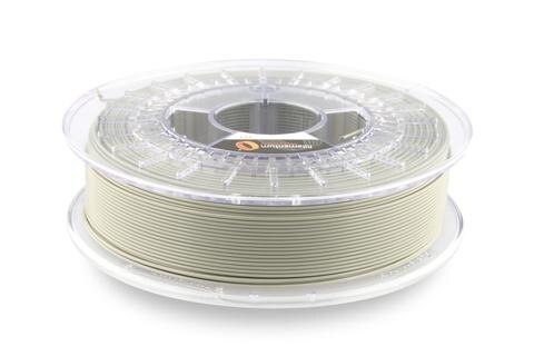 Filamento PLA Impresora 3D Extrafill Fillamentum C... – Grandado