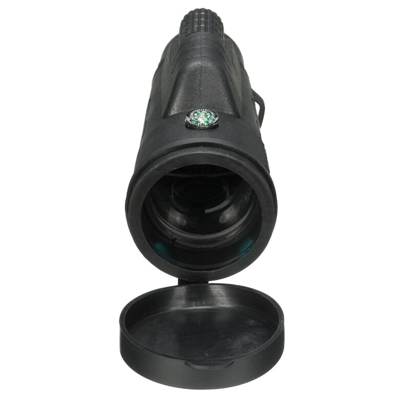 Universal 35x50 Zoom HD Optical Monocular Telescop... – Grandado