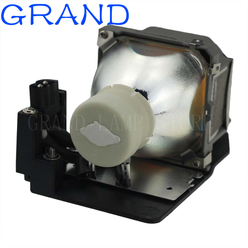 LMP-E191 Vervanging Projector Lamp Voor Sony VPL-E... – Grandado