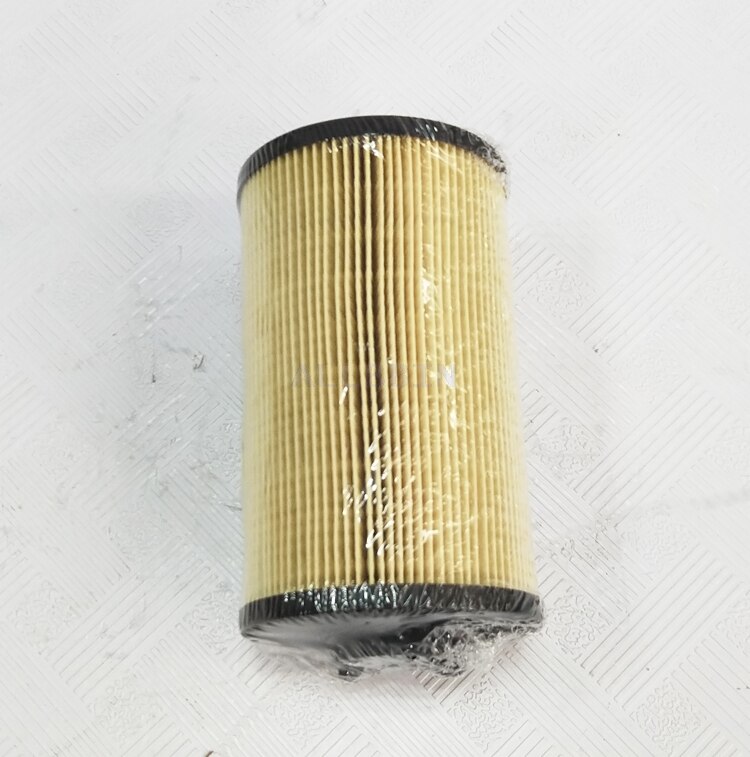 Voor Hitachi Zx ZAX210 240-3 Oliefilter Papier Gra... – Vicedeal