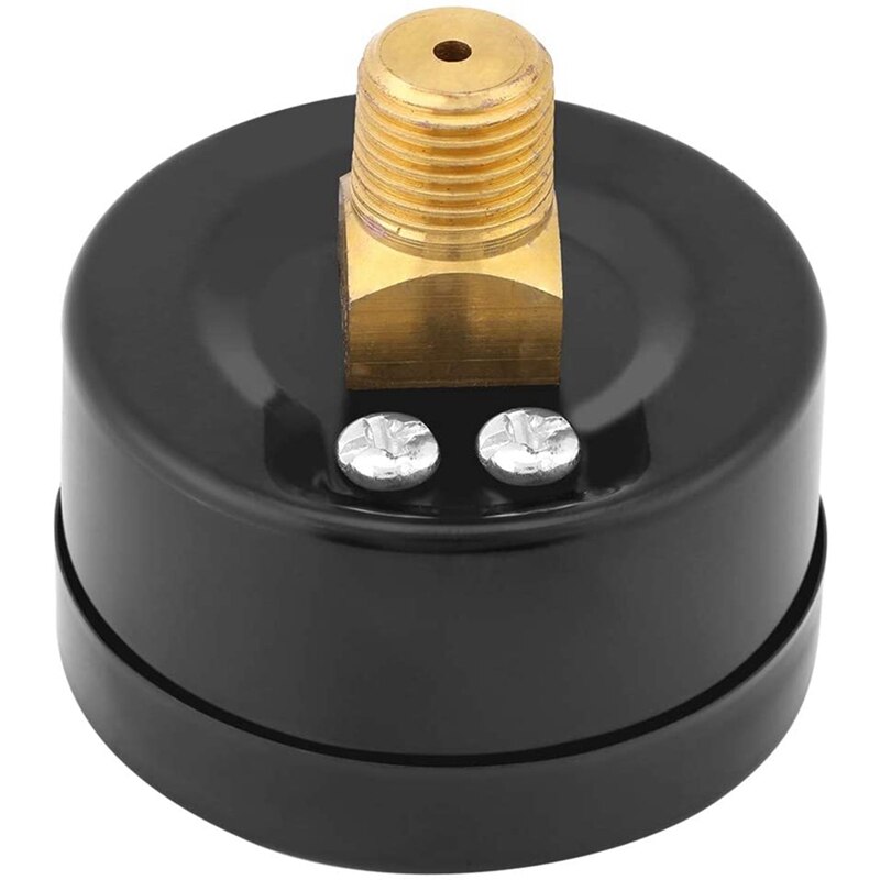 GTBL Pressure Gauge Manometer Digital Vacuum Manom... – Grandado