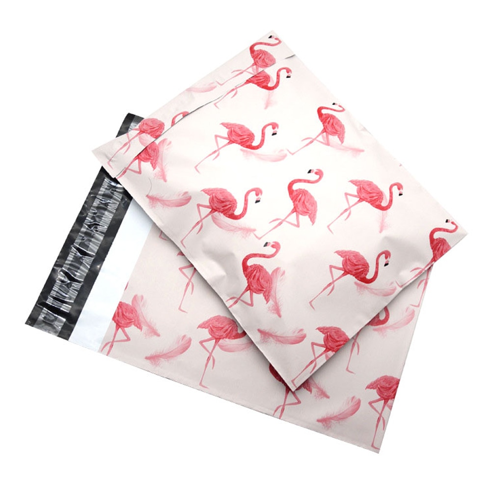 Sobres de correo Speedy Mailers 100 Uds 25,5*33 cm... – Grandado